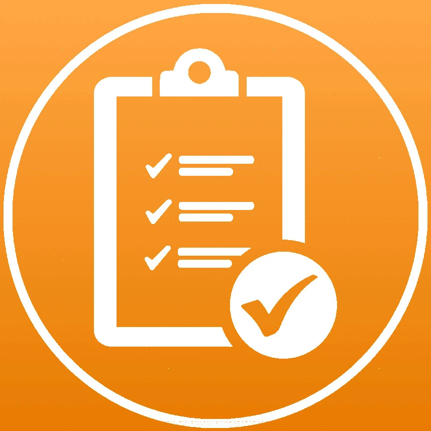 Je eigen interactieve checklist maken | In 1x alles mee!